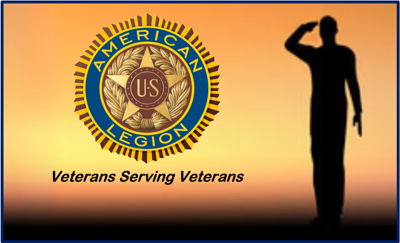 American Legion SC Post 214